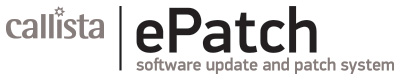 Callista ePatch